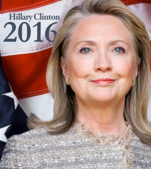 Angelo Tsakopoulos: “Hillary will run in 2016!” – NEO Magazine