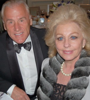 Leadership 100 22nd Conference – Interview: Dean Metropoulos – NEO Magazine