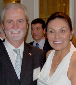 Leadership 100 22nd Conference – Interview: John Calamos, Sr. – NEO ...