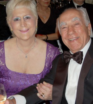 Leadership 100 22nd Conference – Interview: Angelo Tsakopoulos – NEO ...