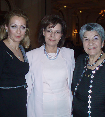 May 2013 – NEO Magazine