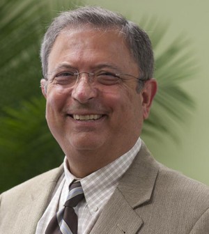 George Chryssis in Memoriam – NEO Magazine