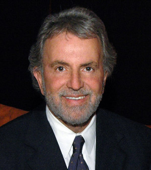 At the Movies with Sid Ganis – NEO Magazine