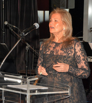 HANAC Honors Peter Vlachos at 42nd Annual Gala – NEO Magazine