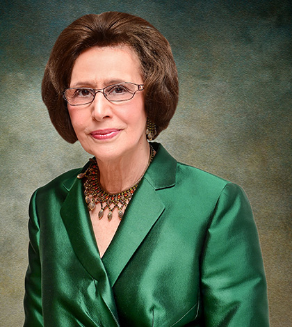 July 2015 – NEO Magazine