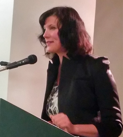 Cypreco Revives the Centuries-Old History and Tradition of Wine Making ...