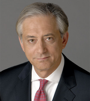 LEADERSHIP 100 CHAIRMAN GEORGE TSANDIKOS: THE SON OF A PRIEST SERVING ...