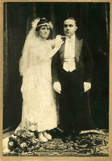 Greek-American Hero, Author and TV Commentator Jack Jacobs – NEO Magazine