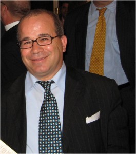 Director’s Cut: An Inside Look at the 2017 NYC Greek Film Festival ...