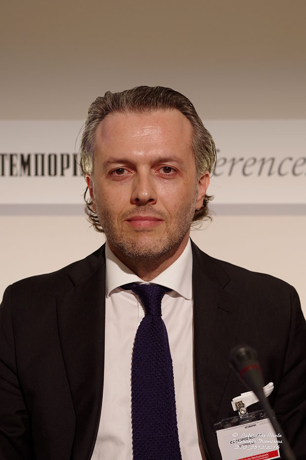 A DURable Greek Success Story Expanding Overseas – NEO Magazine