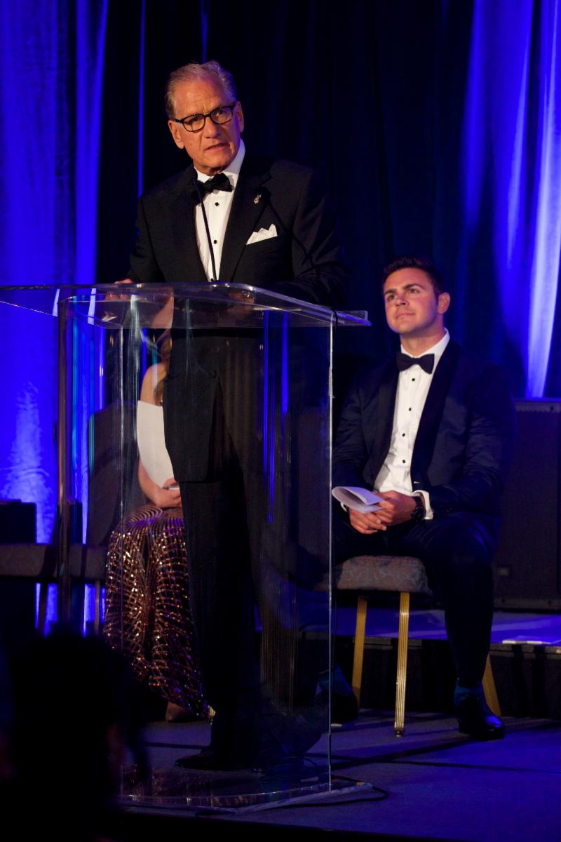 The PanHellenic Scholarship Foundation Awards Ceremony & Gala – NEO ...