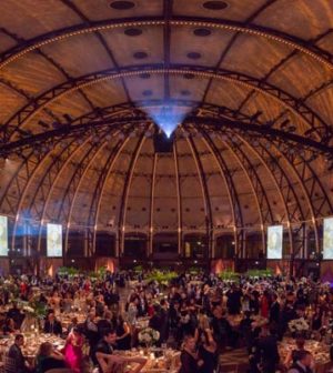Hippocratic Cancer Research Foundation Gala Raises $3.5 Million for the ...