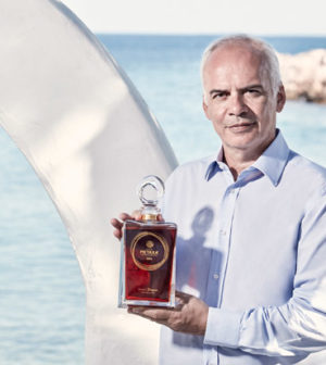 METAXA: the Original Greek Spirit – a Modern Classic! – NEO Magazine