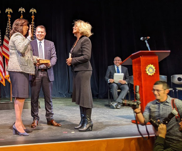 Nassau County DA Madeline Singas: “It’s Not About Being a Man or a ...