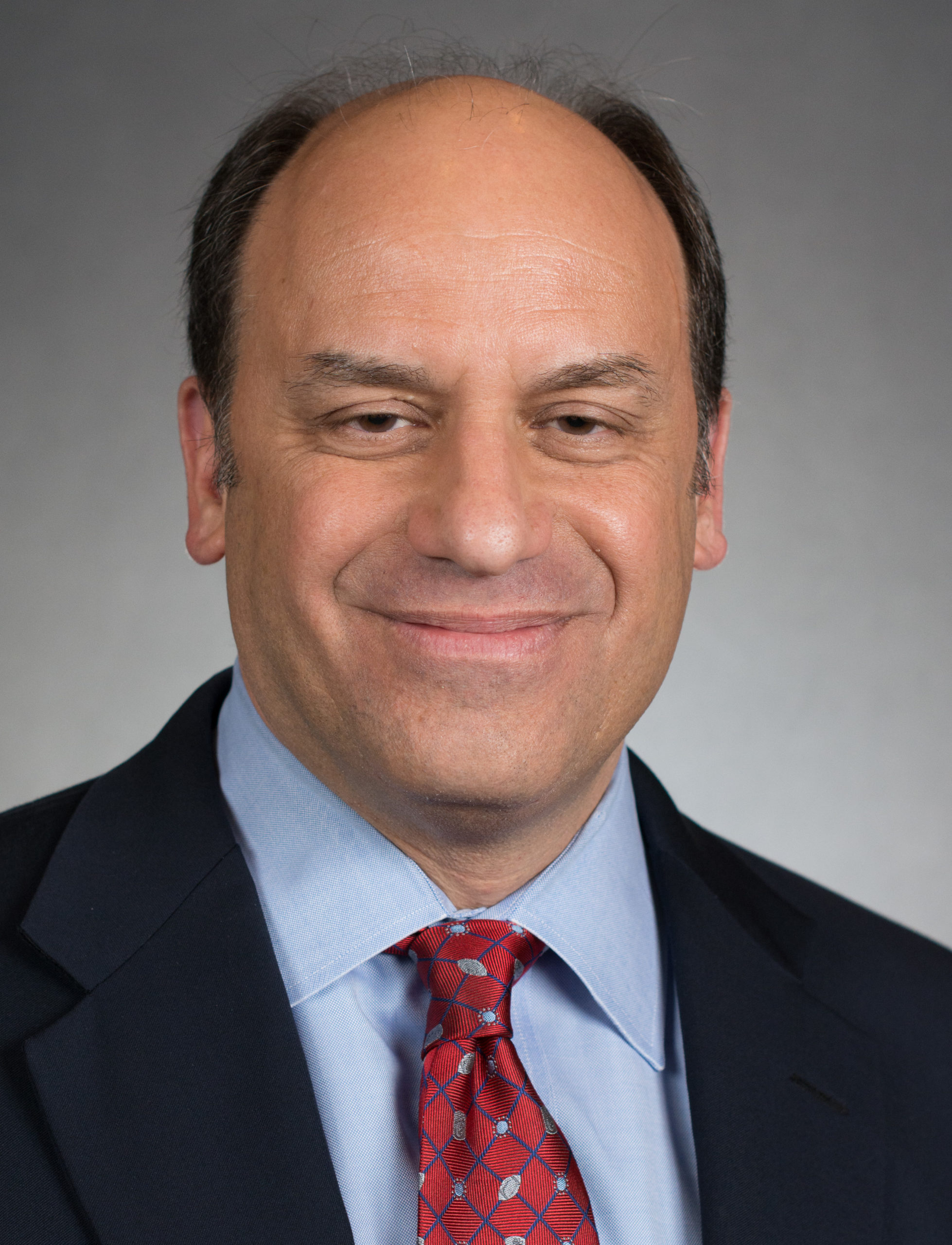 Leadership 100 29th Conference to Convene in Palm Beach – NEO Magazine