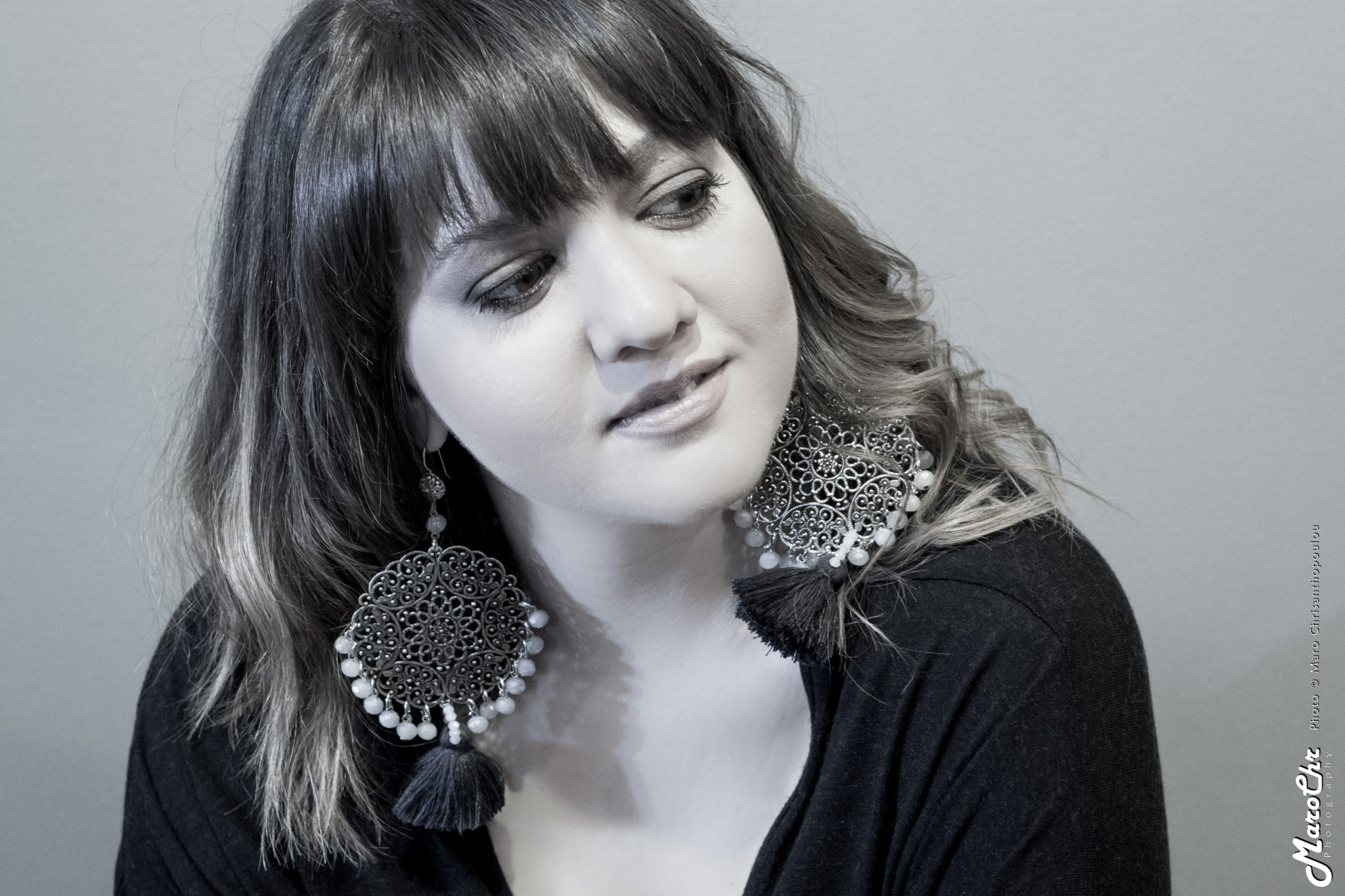 George Dalaras kicks off his North American Tour at the Famed Apollo ...