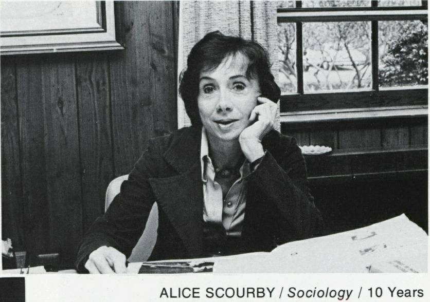 New Book: The Vanishing Greek Americans – A Crisis of Identity – NEO ...