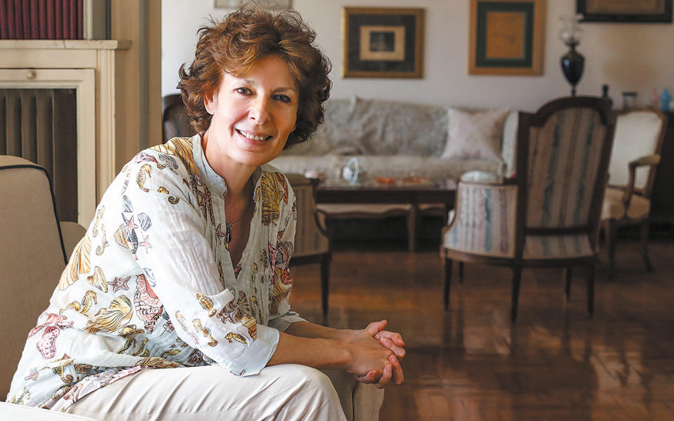 “I complement the memory of the world…” Greek DPs and POWs in Nazi and ...