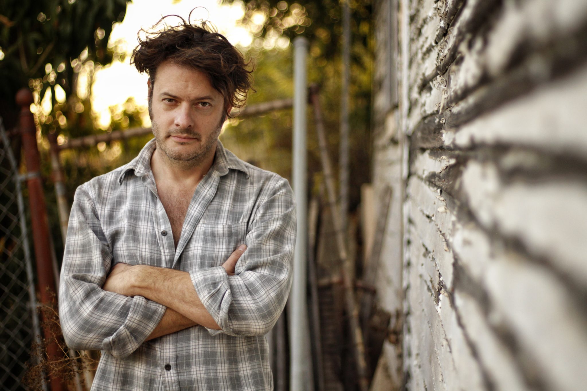 Art & Science Converge for an Out of this World Odyssey – NEO Magazine