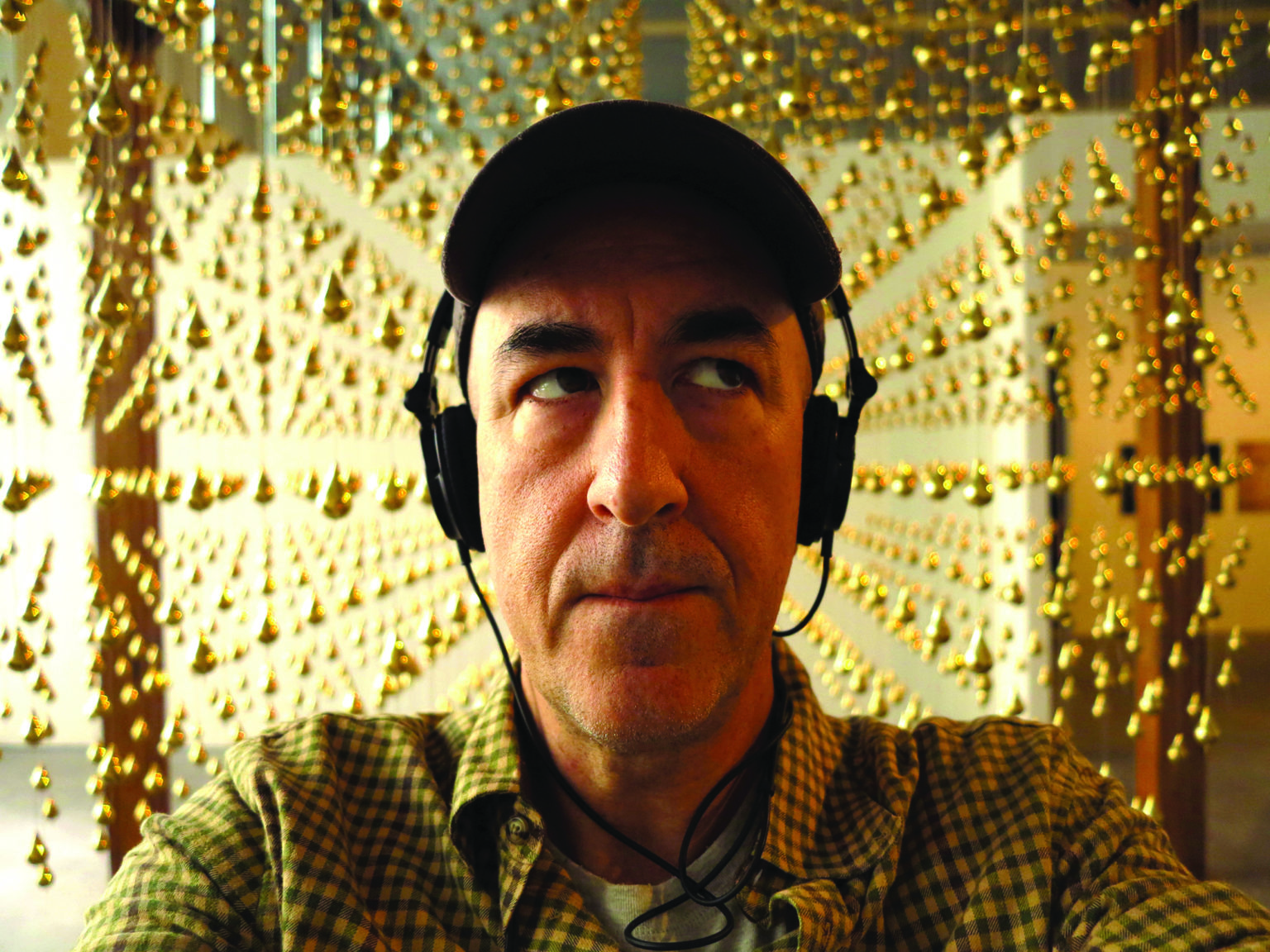 John Mavroudis: The multi-awarded illustrator of TIME and The New ...