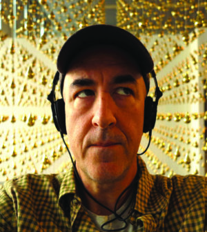 John Mavroudis: The multi-awarded illustrator of TIME and The New ...