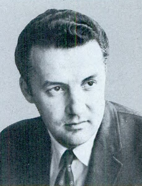 In Memoriam Senator Paul S Sarbanes And Cyprus Neo Magazine