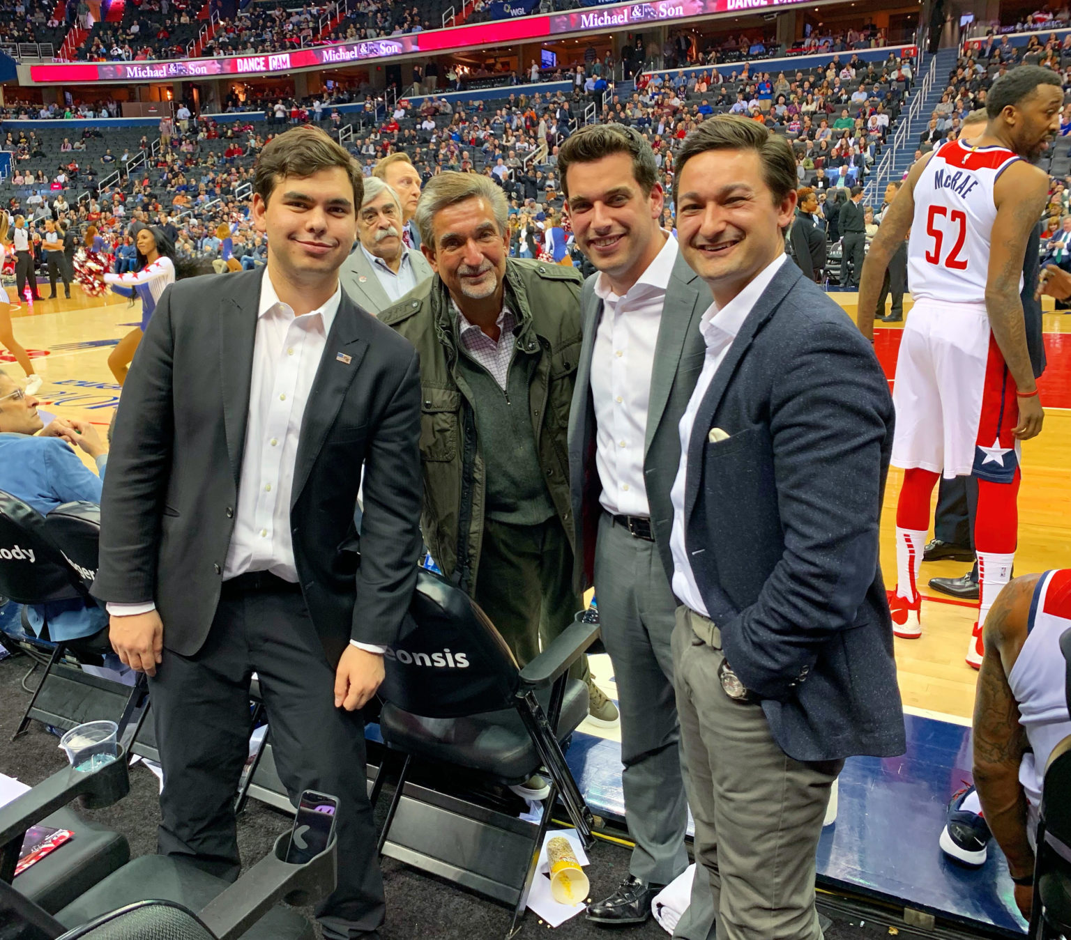 George Petrocheilos Spins Catalio Capital Management into Biotech ...