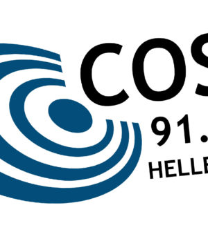 Cosmos FM Phidippides Award Virtual Gala – NEO Magazine