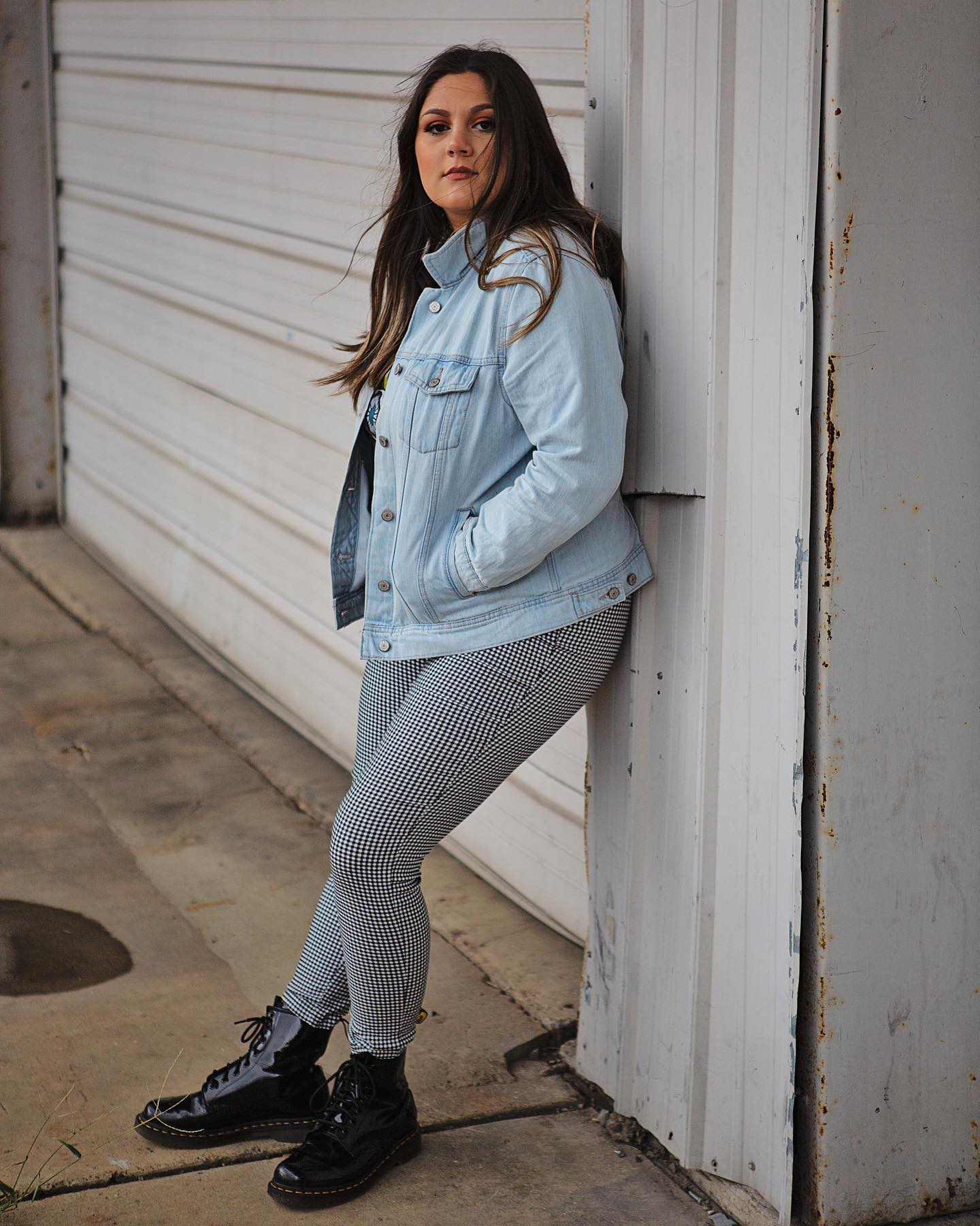 Move over Ducklings: Make Way for Zoe! – NEO Magazine