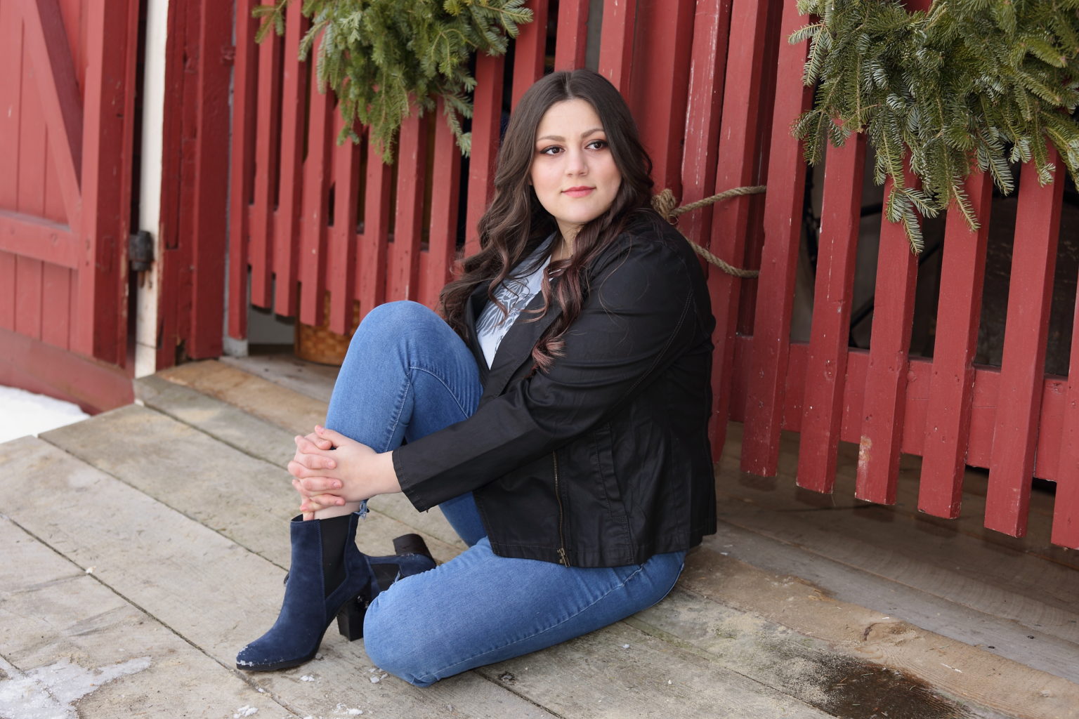 Move over Ducklings: Make Way for Zoe! – NEO Magazine