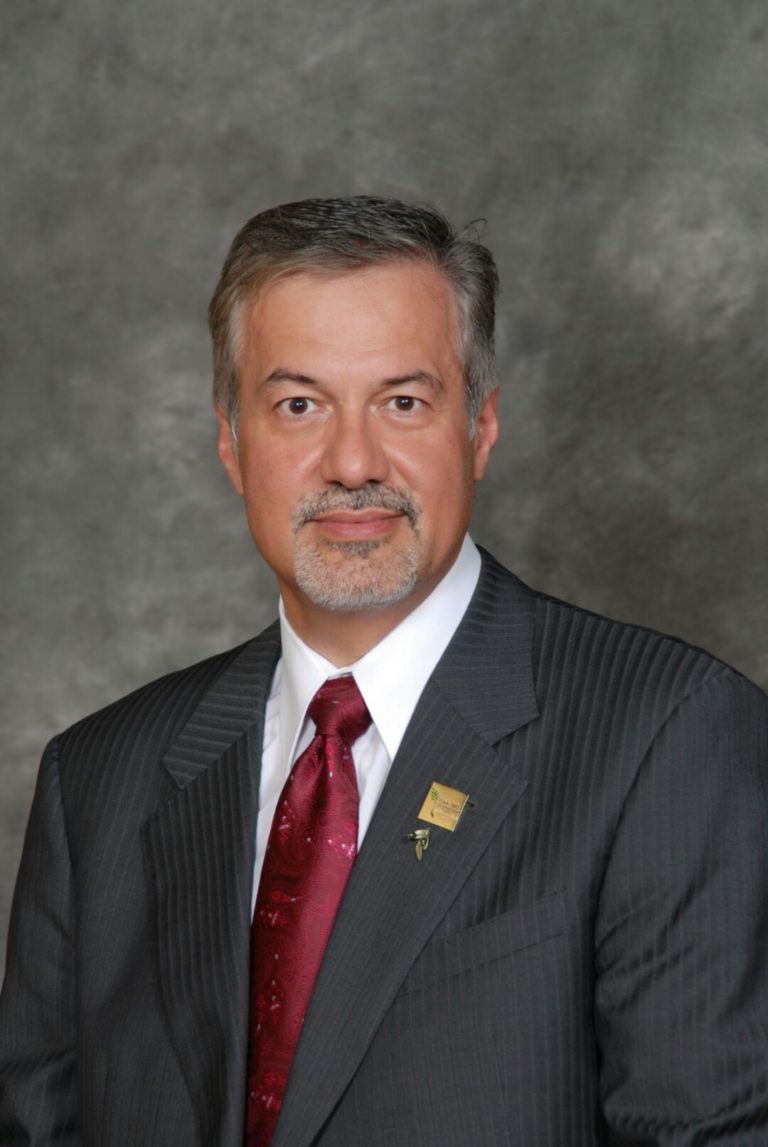 Venizelos Foundation USA Launched Operations – NEO Magazine