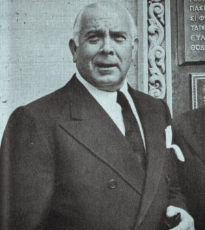 The most influential Greek since Alexander the Great? A reappraisal of ...