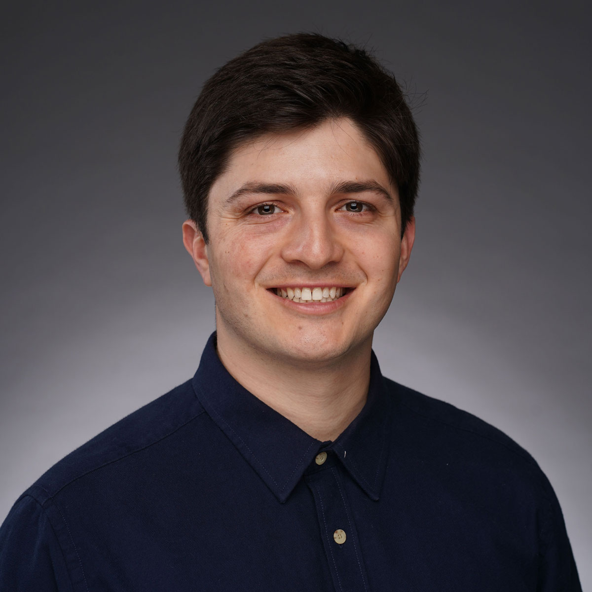 The End of Disinformation On Social Media? George Sehremelis and ...