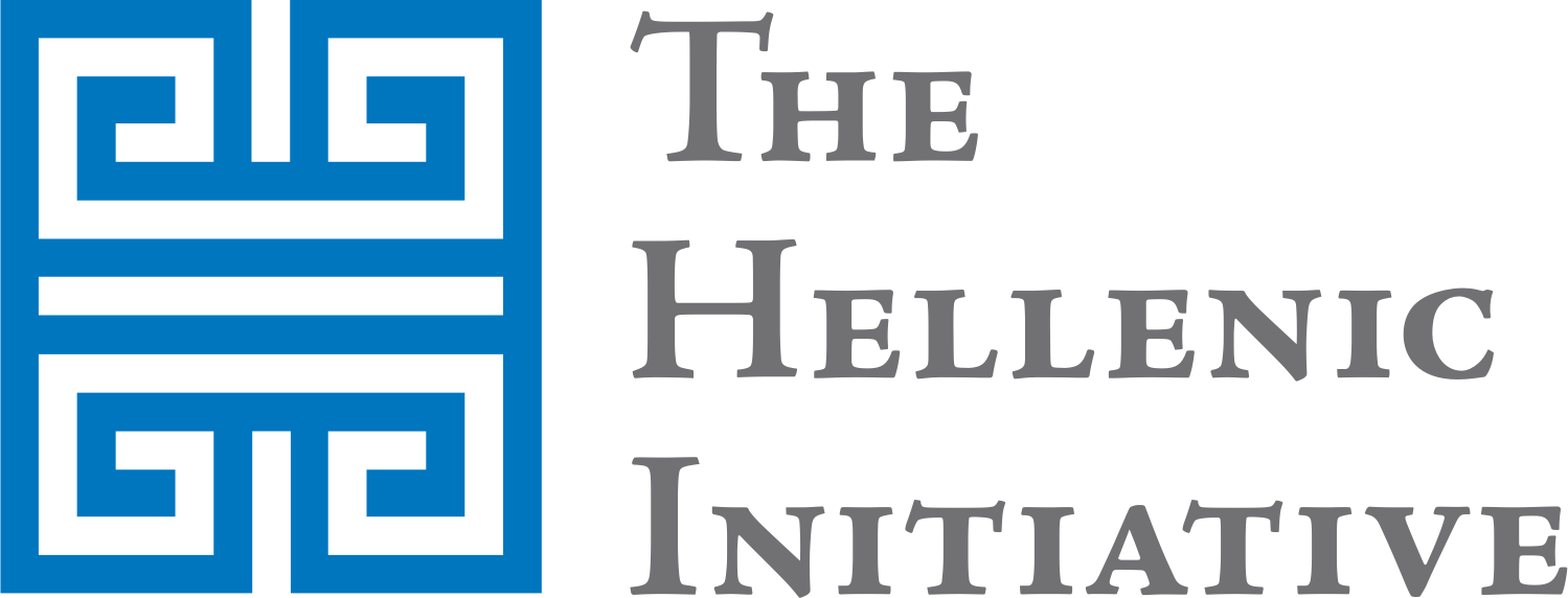 Tina Courpas Named Executive Director of The Hellenic Initiative – NEO ...