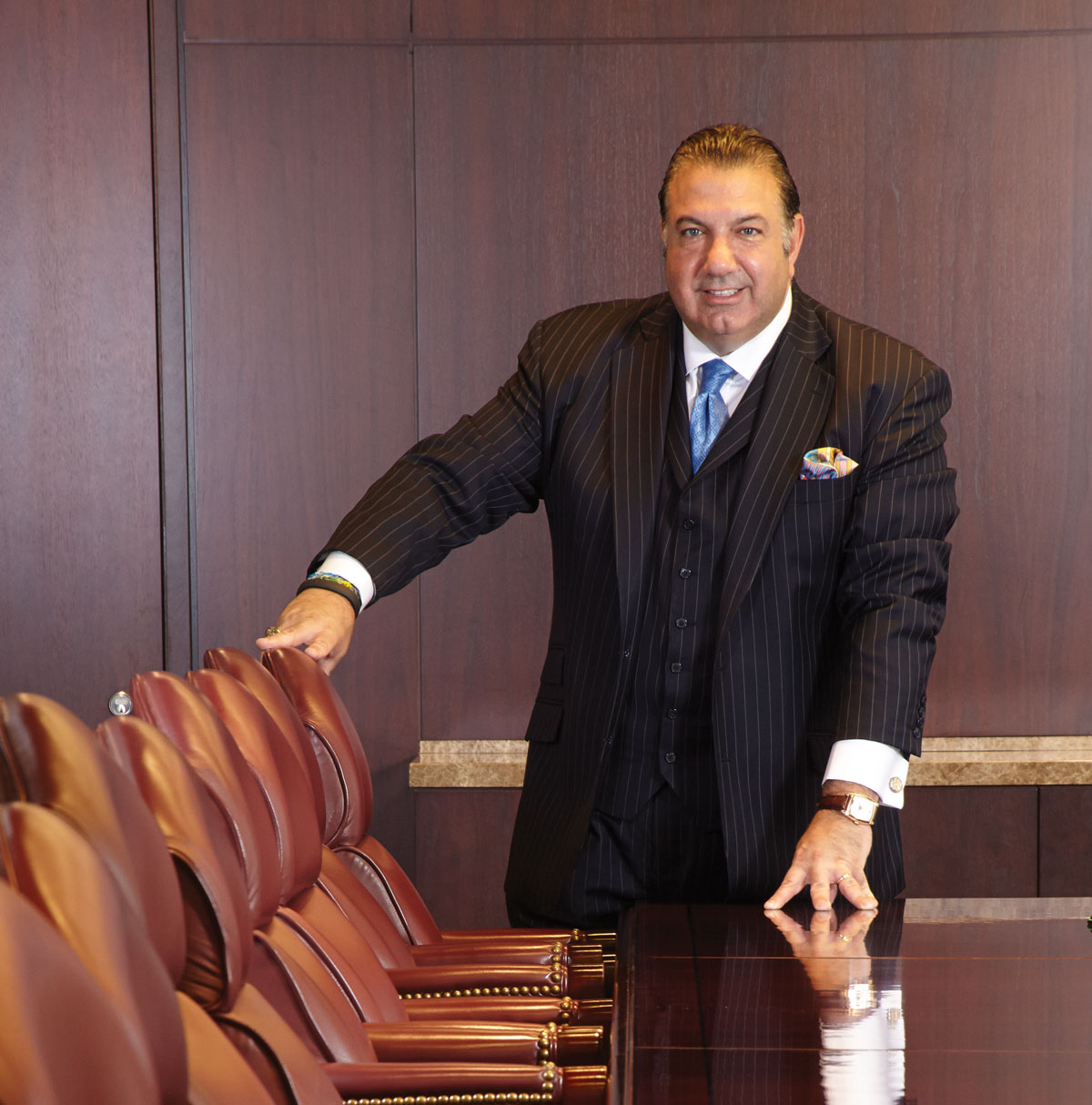 Calamos Investments Wins 2022 Refinitiv Lipper’s Best Overall Small ...