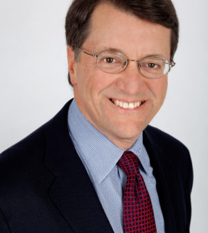 Venture Capitalist Peter Barris Joins The Hellenic Initiative Board ...