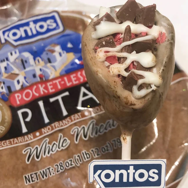 From Tax Receipts to Sweet Treats: Patty Cakes Pops – NEO Magazine