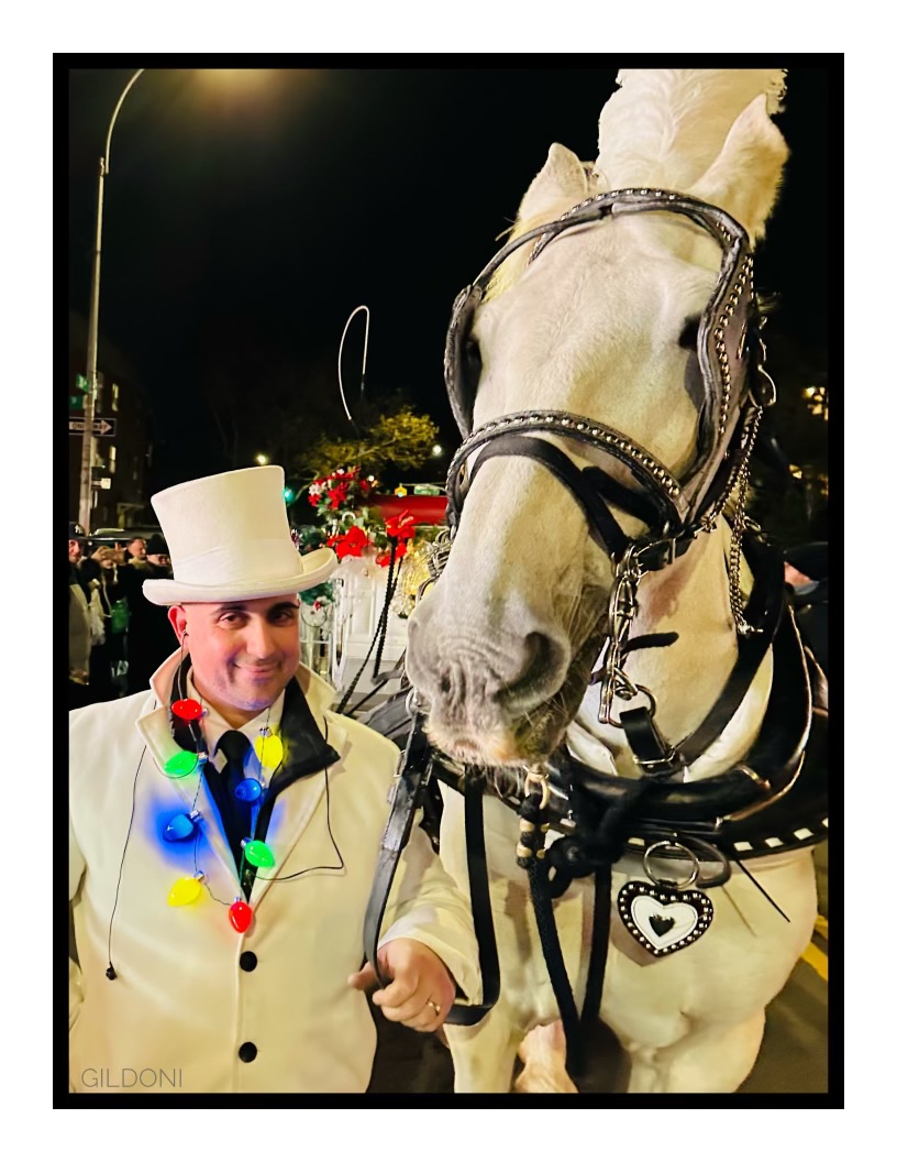 3rd Annual Athens Square Park Christmas Tree Lighting Ceremony – NEO ...
