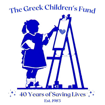 “Greeks in South Florida” Celebrate First Ever Greek Heritage Night at ...