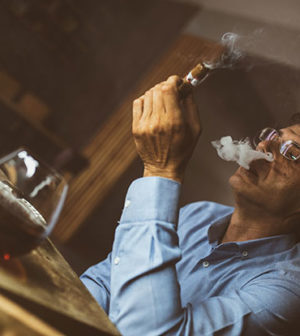 “Vamma del Sol”: High Quality Organic Cigars Made in Pella, Greece ...