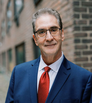 Chris Moschovitis: Guarding the Digital Frontier – NEO Magazine