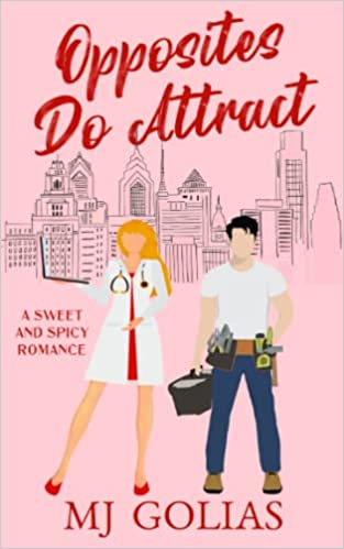 Summer Reads – NEO Magazine