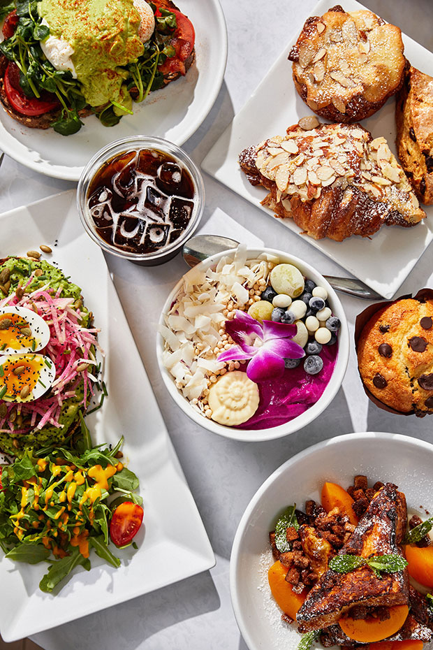 “FOR FIVE COFFEE”: FROM QUEENS, FOR THE WORLD – NEO Magazine