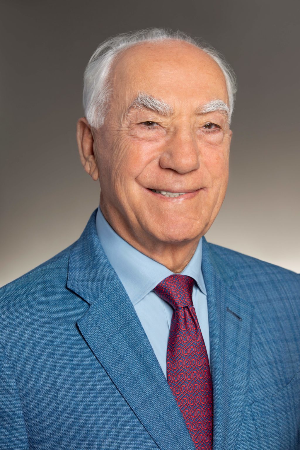 American Hellenic Institute’s Golden Jubilee Celebration – NEO Magazine