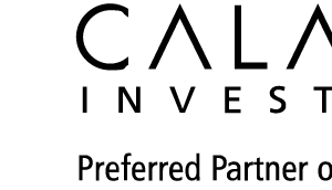 Calamos Investments Extends Multi-Year Partnership with Chicago Bulls ...