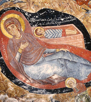 Odisho’s Odyssey – NEO Magazine